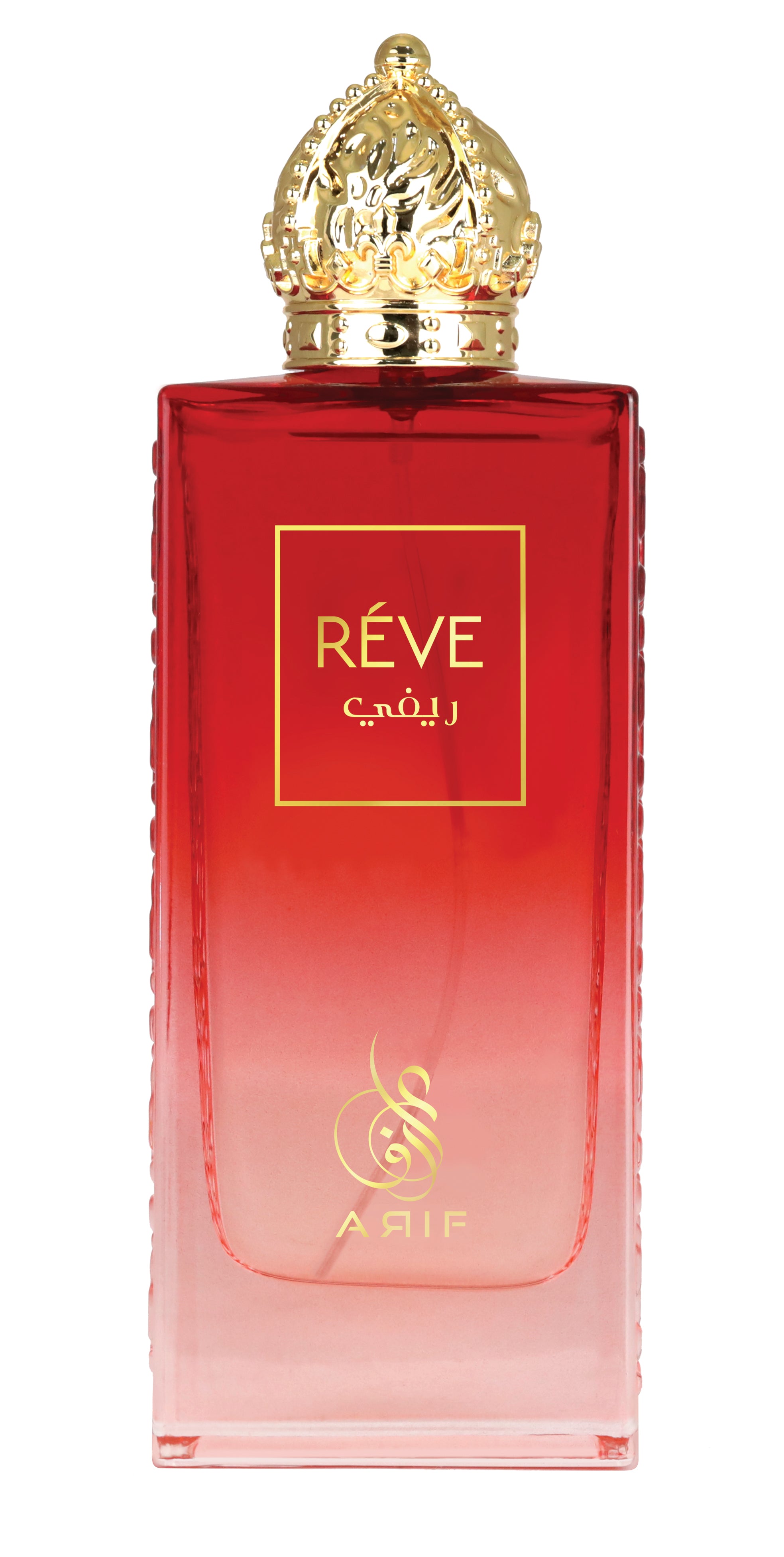 Reve – ARIF PERFUMES